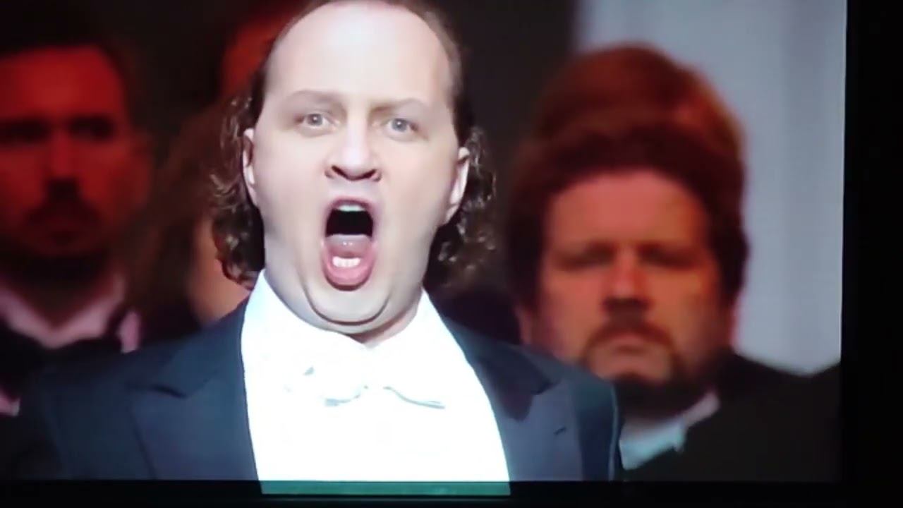 Се Музыка февраль 2023. Храм Серафима Саровского в Анапе