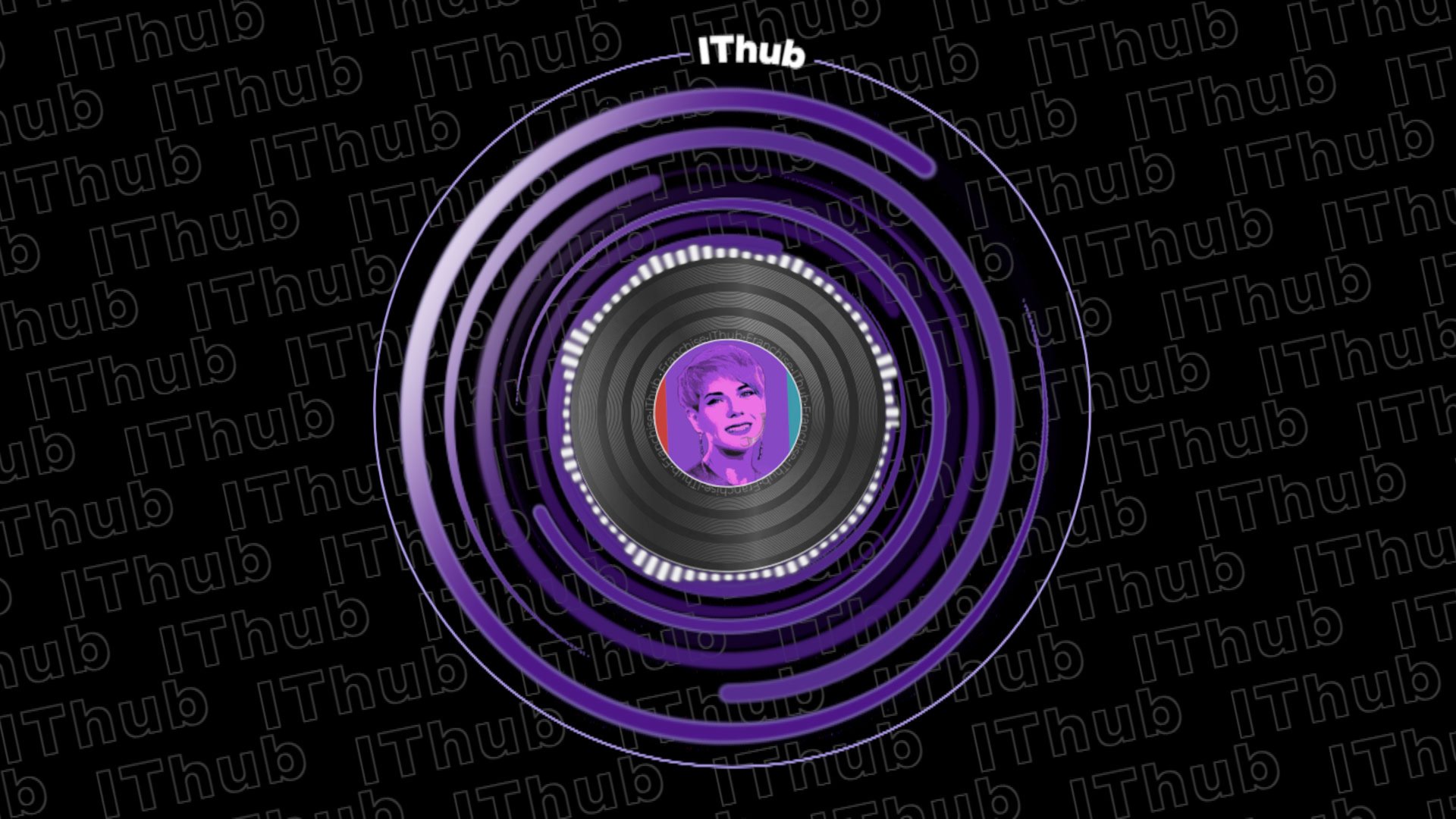 Проект "Распаковка IThub" с Кристиной Граль. Новый выпуск. Магас!