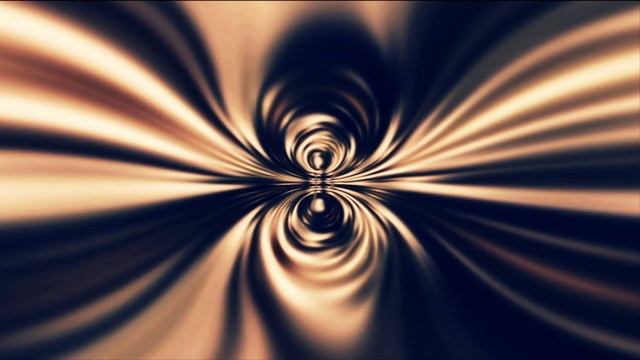 Целительный сеанс для получения денег в чрезвычайных ситуациях