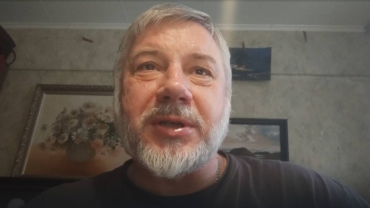 Круговорот курицы в природе.