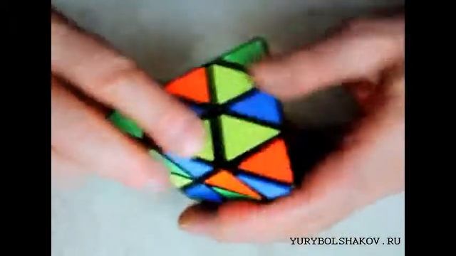 Непротивление чемпиона. Первый альбом.