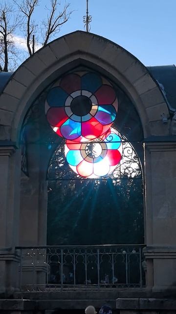 2025г. Кисловодск. Минутка физики. Ф