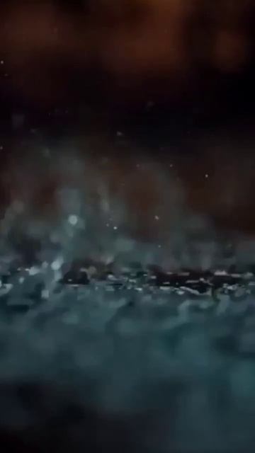 Моменты дождя