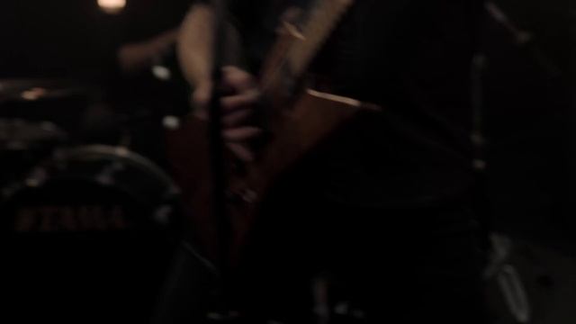 Metallica-MothIntoFlame