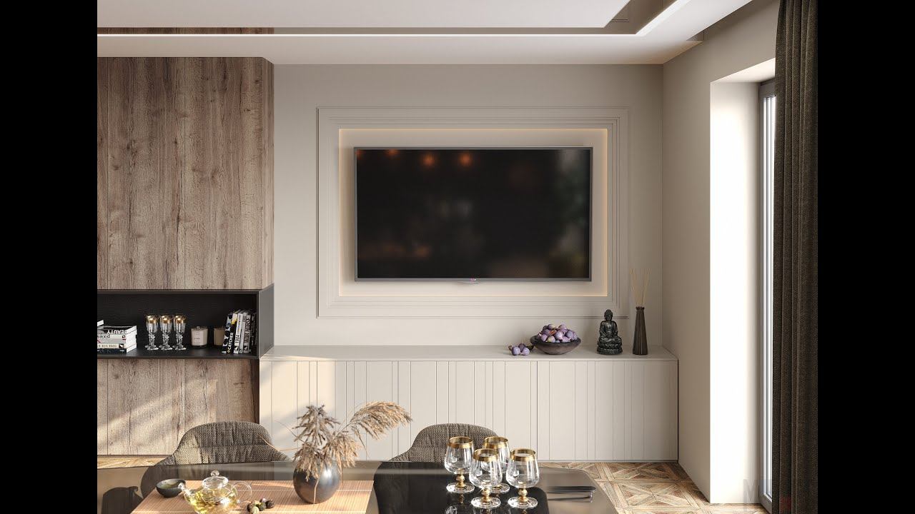 Mr.Doors на дизайн-конференции 2020.