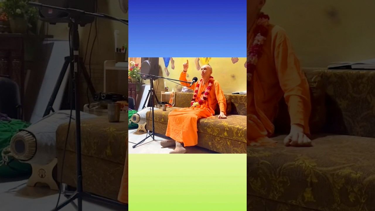 ПОСЛЕДНИЙ КОМПЛЕКТ УШЁЛ В ПОЛНОЧЬ #санкиртана #кришна #ambarishiswami