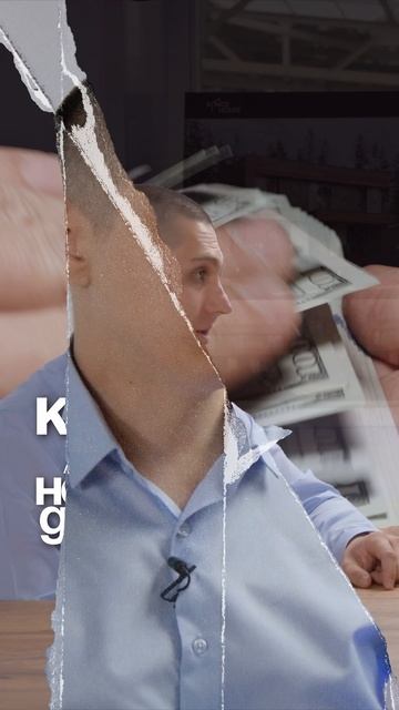 Строительство частного дома в 2025 |Rehpro Podcast #СтроительствоДома #Архитектура2025 #ЧастныйДом