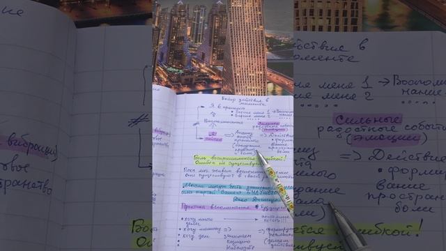 Линейного времени НЕ существует