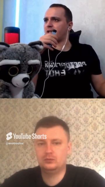 Вопросы на которые нет ответа 😮 чат рулетка украина россиия #россия #сво #ростовскийенот #дядяслава