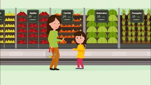 Academy stars 1 3.18