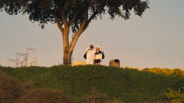 Super Bowl LIX  Michelob