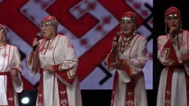 Азнакаевский район