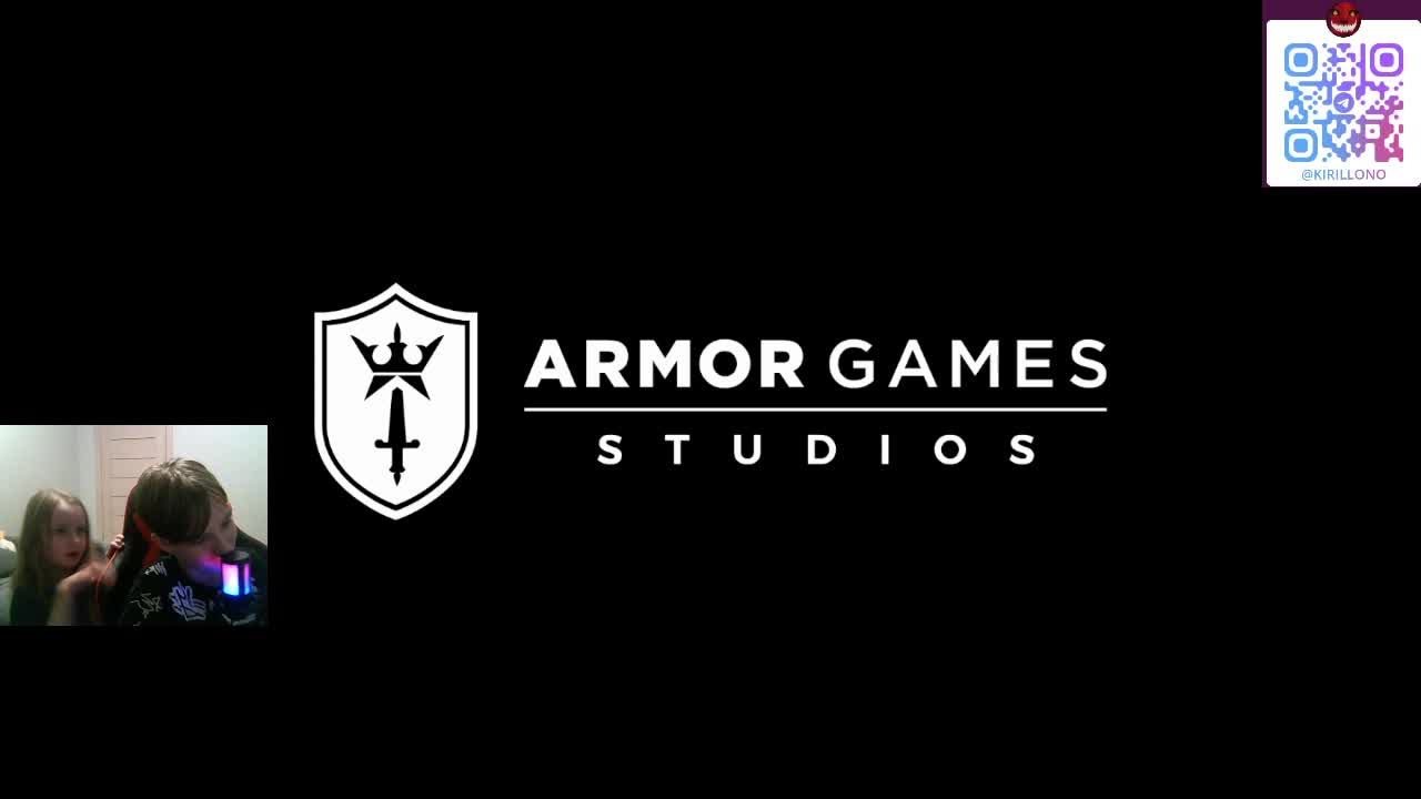 играем в мечи и души 4 идём за пиратами