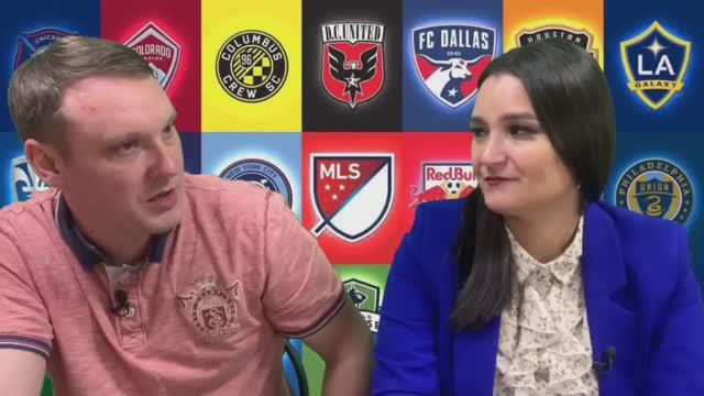 Должники в приемной