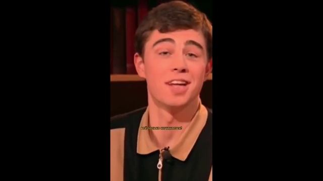 Все только начиналось.