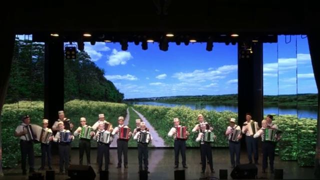 Актанышский район