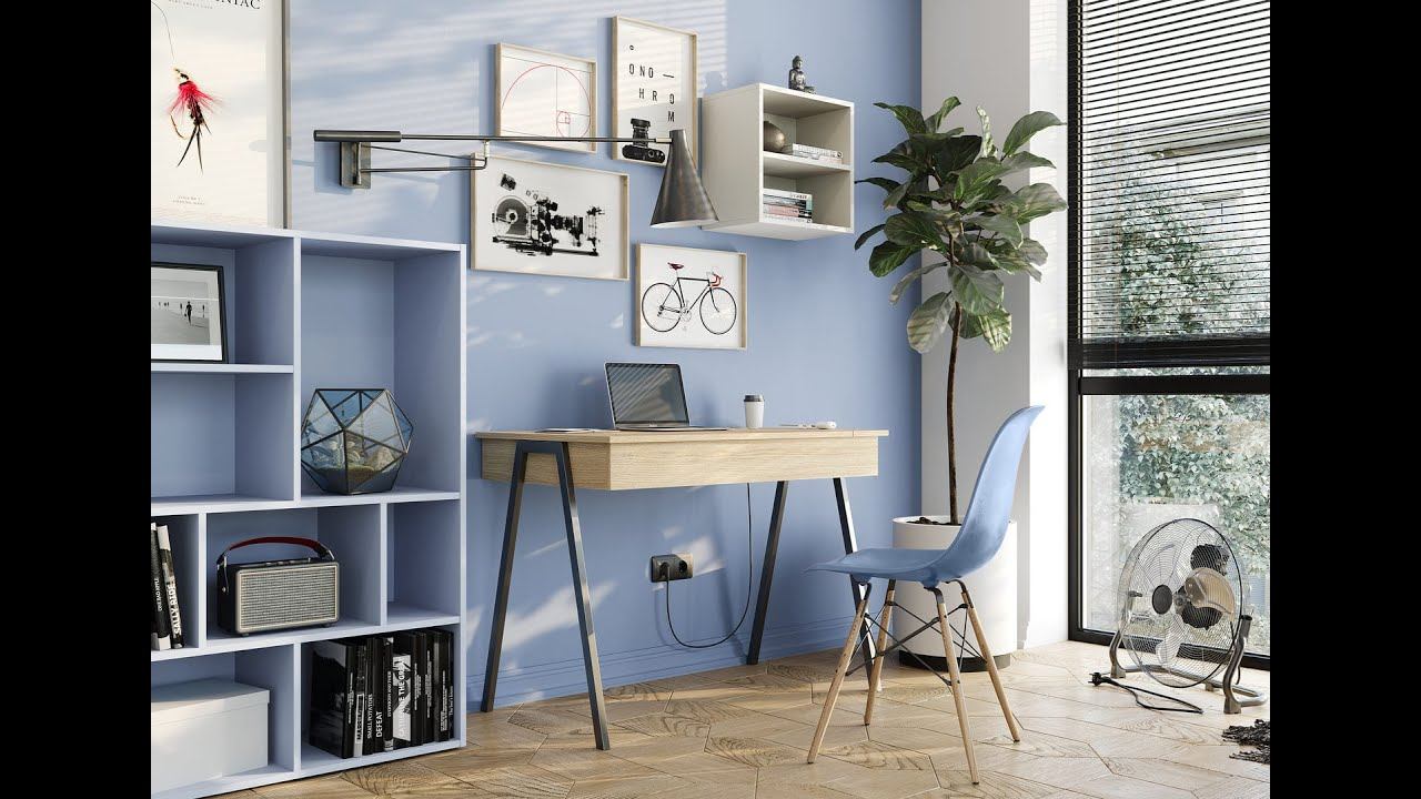 Дизайн-конференция 2020. Интервью с участниками.