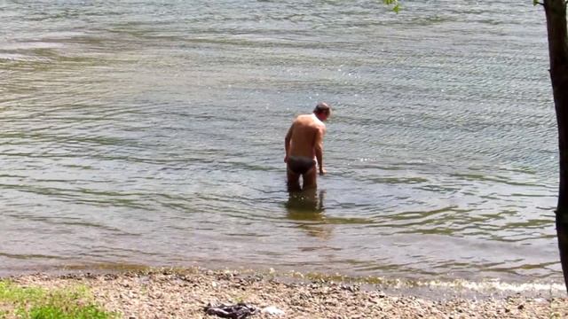 ОСТРОВОК 2015