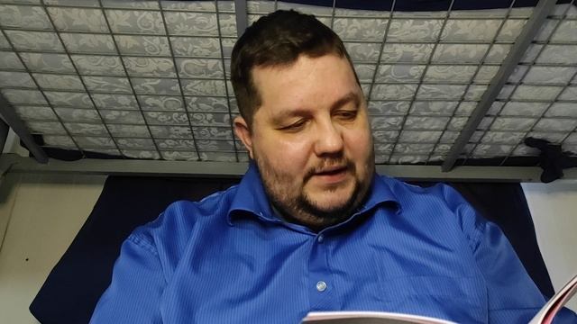 КНИГА 030 Михаил Свищёв Синдром Туретта (М. СТиХИ, 2021)