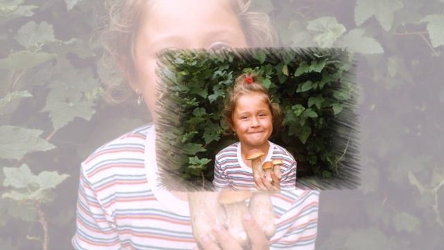 01_Дима&Тоня_2015