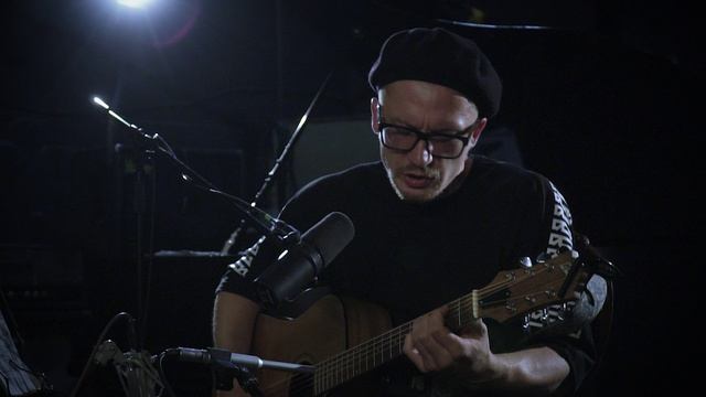 Кукольный дом