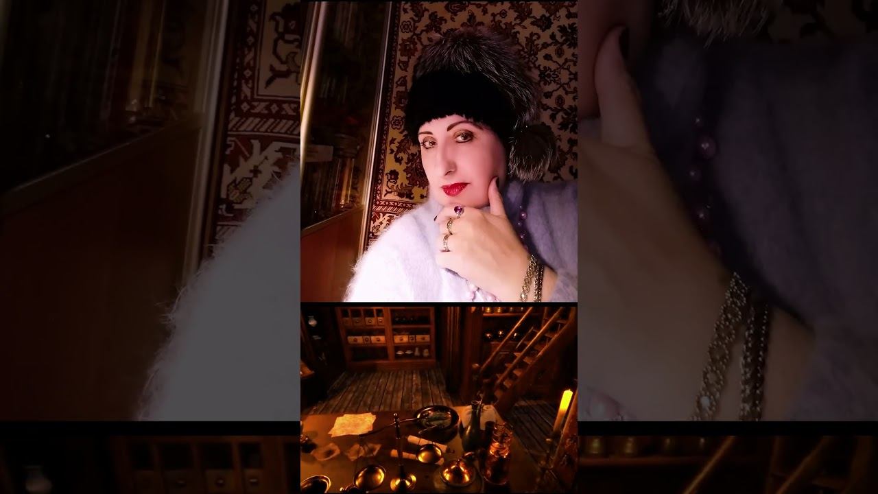 #shorts_СРОЧНОМУ_ВНИМАНИЮ_ПОДПИСЧИКОВ_И_ГОСТЕЙ_КАНАЛОВ_ФАКЕЛ_ГЕКАТЫ_ЛОЛИТА_№517 #youtube#мистика