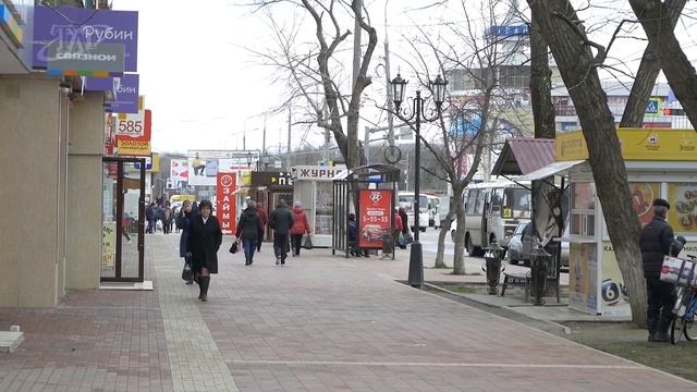 Отправка писем и бандеролей станет дороже