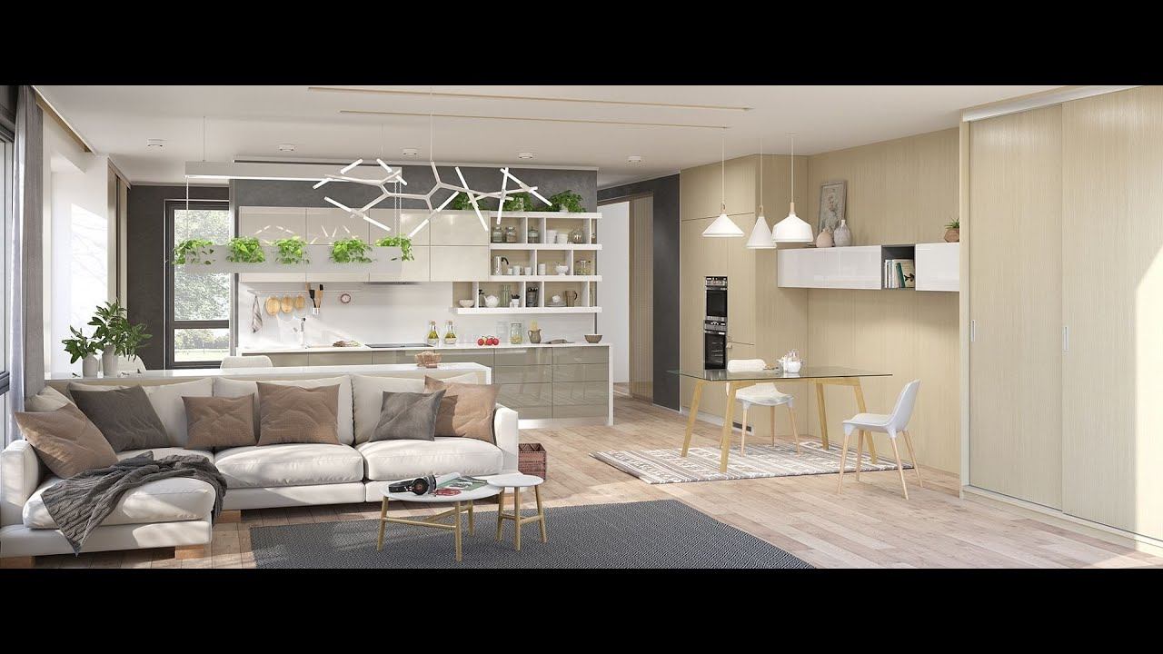 Как открыть франшизу? Пример нового партнёрского салона Mr.Doors в Санкт-Петербурге.