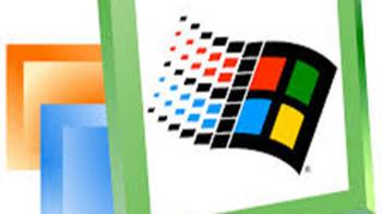 гайд по установке windows me