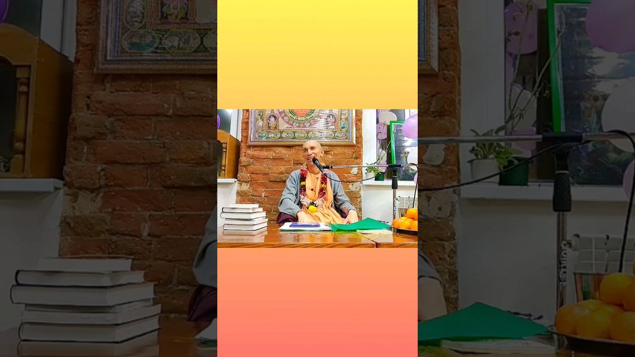 САНКИРТАНА В НОВЫЙ ГОД #ambarishiswami #санкиртана