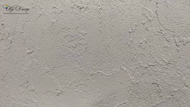 МАСТЕР-КЛАСС. Фасадная штукатурка ПЕНА от РусДекор! Техника ПЕРЬЯ. Подходит для каркасного дома.