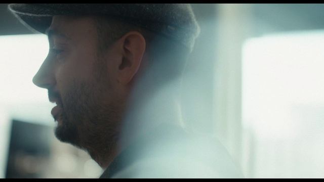 Аркейн: Преодолевая ущелье 3 серия «Киллстрики и ключевые кадры» (документальный сериал, 2022)