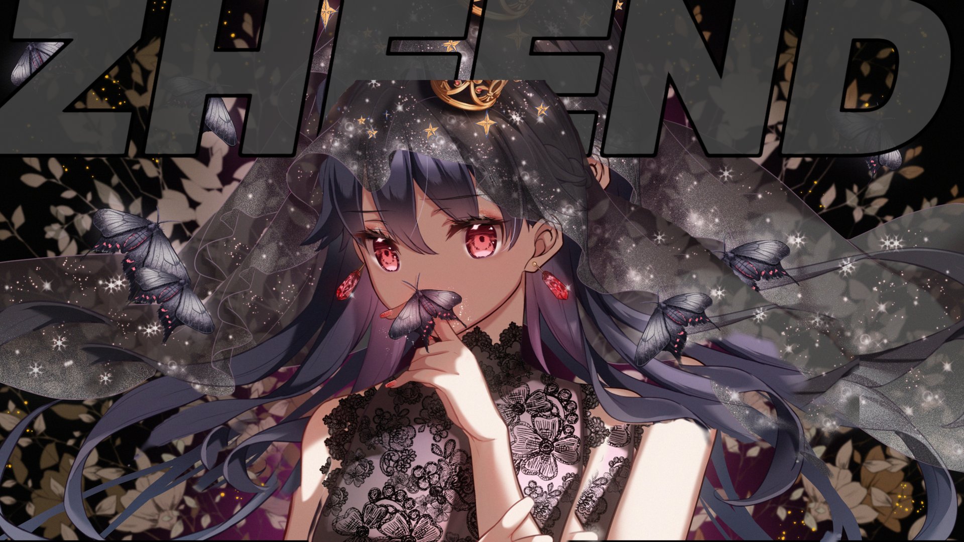 Anime 2025[MIX] - Make Believe