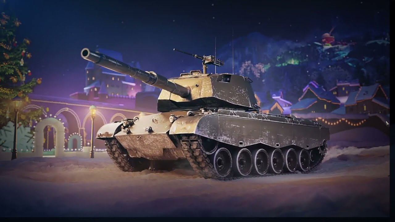 Открываю более 100 шт. новогодних коробок ч.5