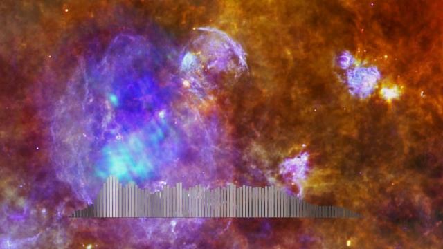 Epic Inspiring (Epic Space)