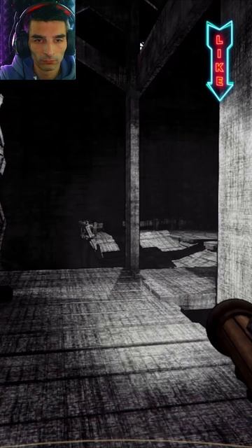 Шёл , шёл ,черепок нашёл 🤣 #contentwarning