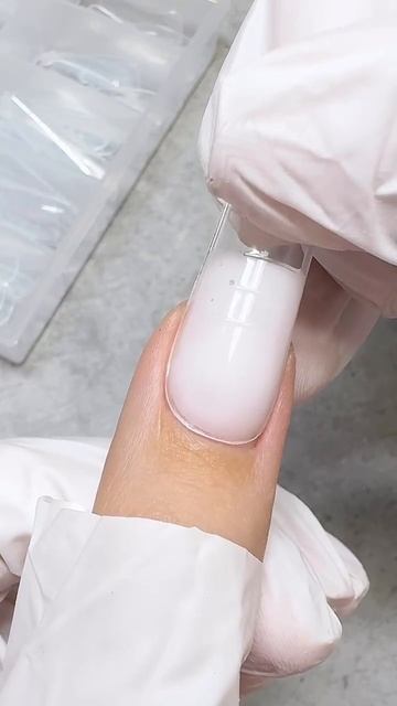 ♥️ Четкие квадраты