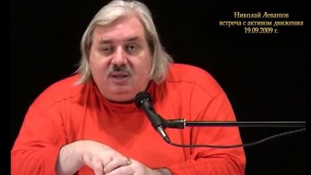 VID_20250211_081707_297