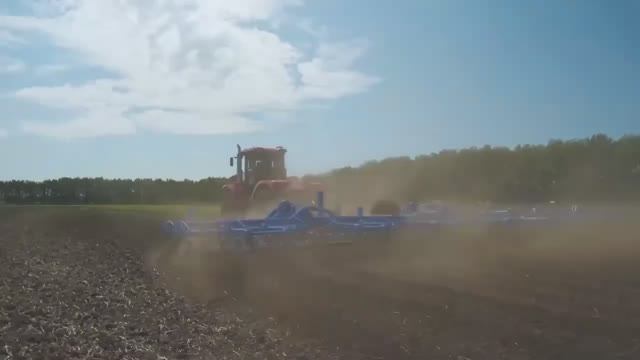 Видеоинструкция культиватор секционный универсальный АЛТАЙ КСУ-15