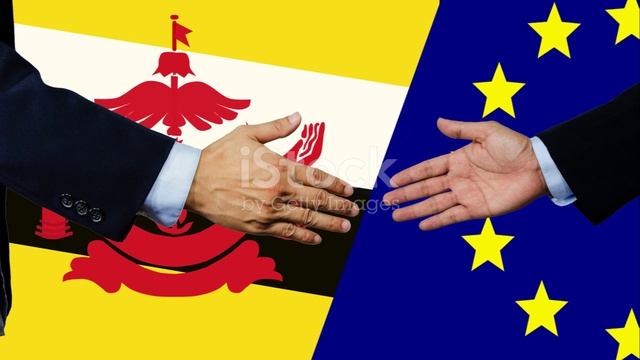 5 интересных фактов о ВКонтакте