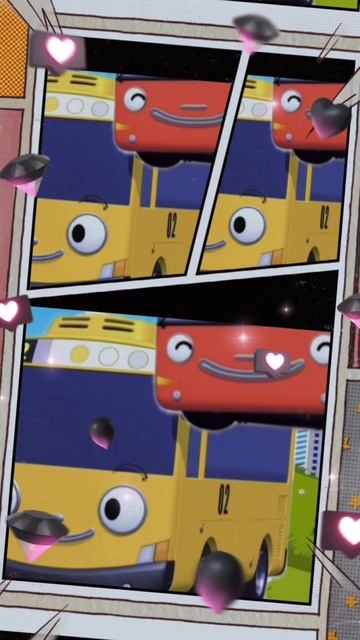 Машинки shorts детские #мультфильмы