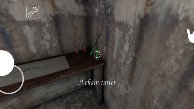 ГРЕННИ 20/УРА У НАС ПОЛУЧИЛОСЬ И ЧТО ЧТО НА ИЗИ НО ПРОШЁЛ ЖЕ ДА ЕЩЁ ЧЕРЕЗ АНЖЕЛУ ЭТО ПРОСТО КАЙФ.