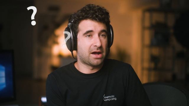 Introduction to REVERBS Different types and which one to use with SAMPLE LIBRARIES