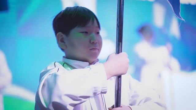 "Мин дойдум - Мэҥэ Хаҥалас" П.Федоров т.уо.м.