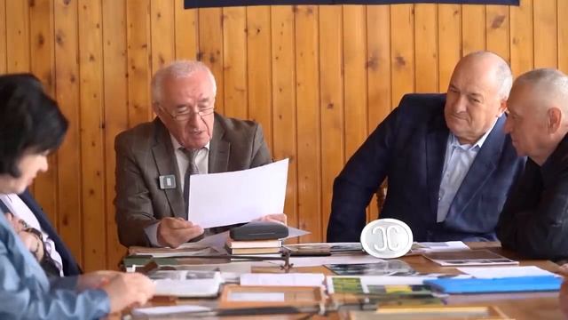 ЛЪАПСЭ. Анзорей