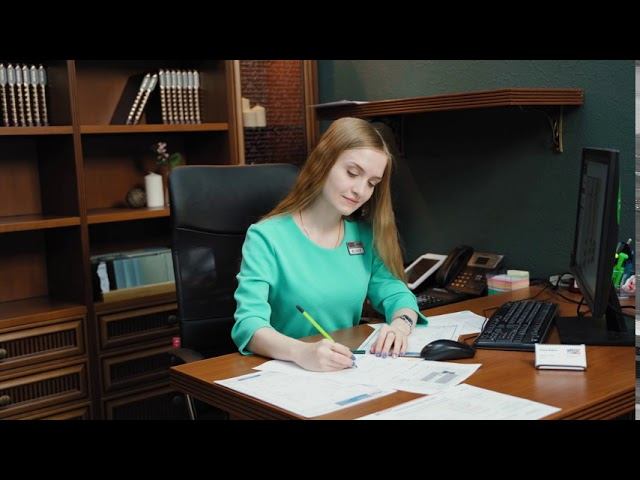 Новое Ателье Mr.Doors в Санкт-Петербурге. Расширяем партнерскую сеть и приглашаем к сотрудничеству!