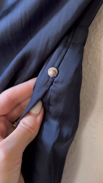 #Diesel #темносинний #лето #jumpsuit #женский #безруковов Размер M