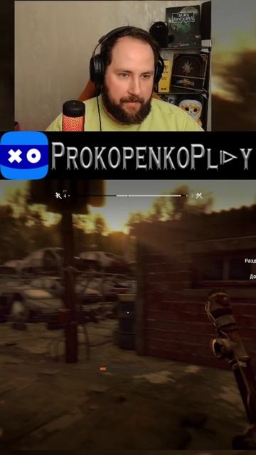 Индийское кино в DL