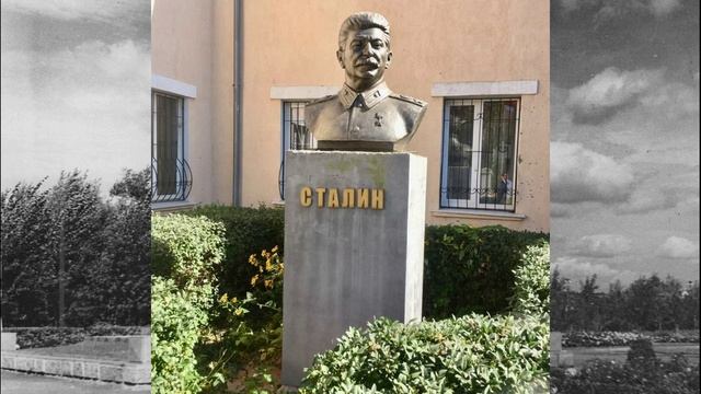 ТЕНЬ СТАЛИНА (эссе) 1000041342.mp4