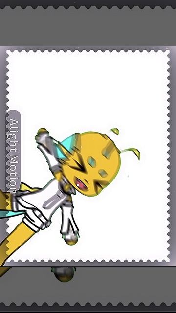 🐟гача меме$gacha meme$трендовый флот$рыба🌸 ОПИСАНИЕ 👉🏿👈🏿